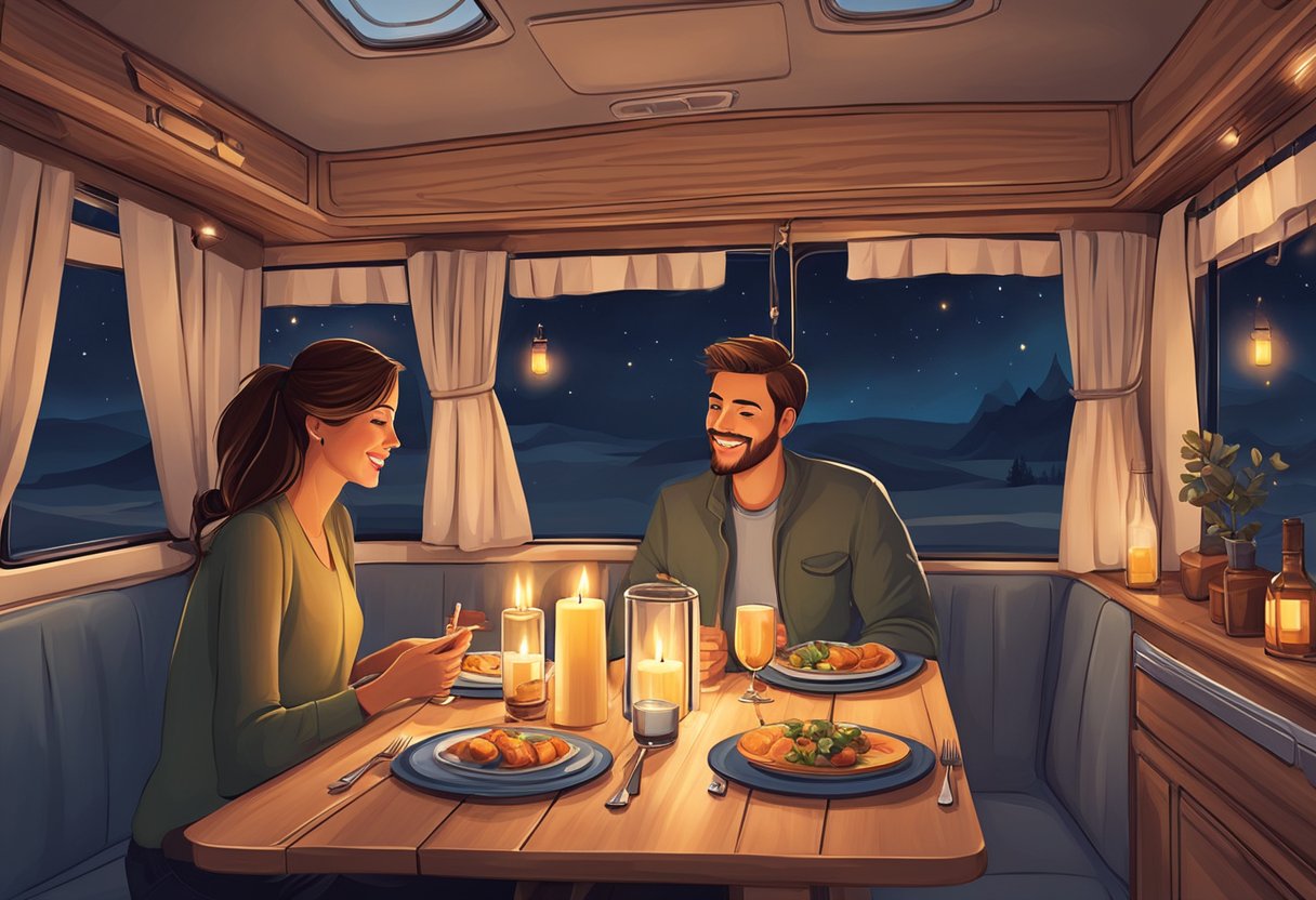 14 Valentines Day Gift Ideas For RV Lovers - rvshowoff.com