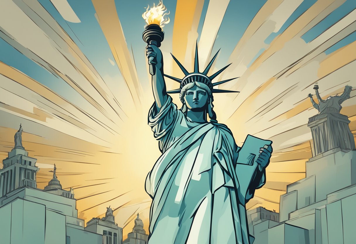 10 Favorite Tourist Attractions In The USA You Can't Miss - rvshowoff.com