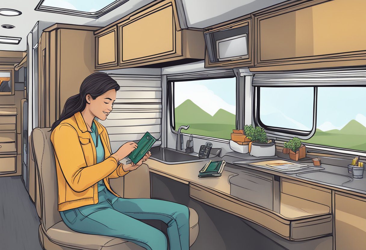 8 of The Best and Cheapest RVs You Can Buy Today - rvshowoff.com