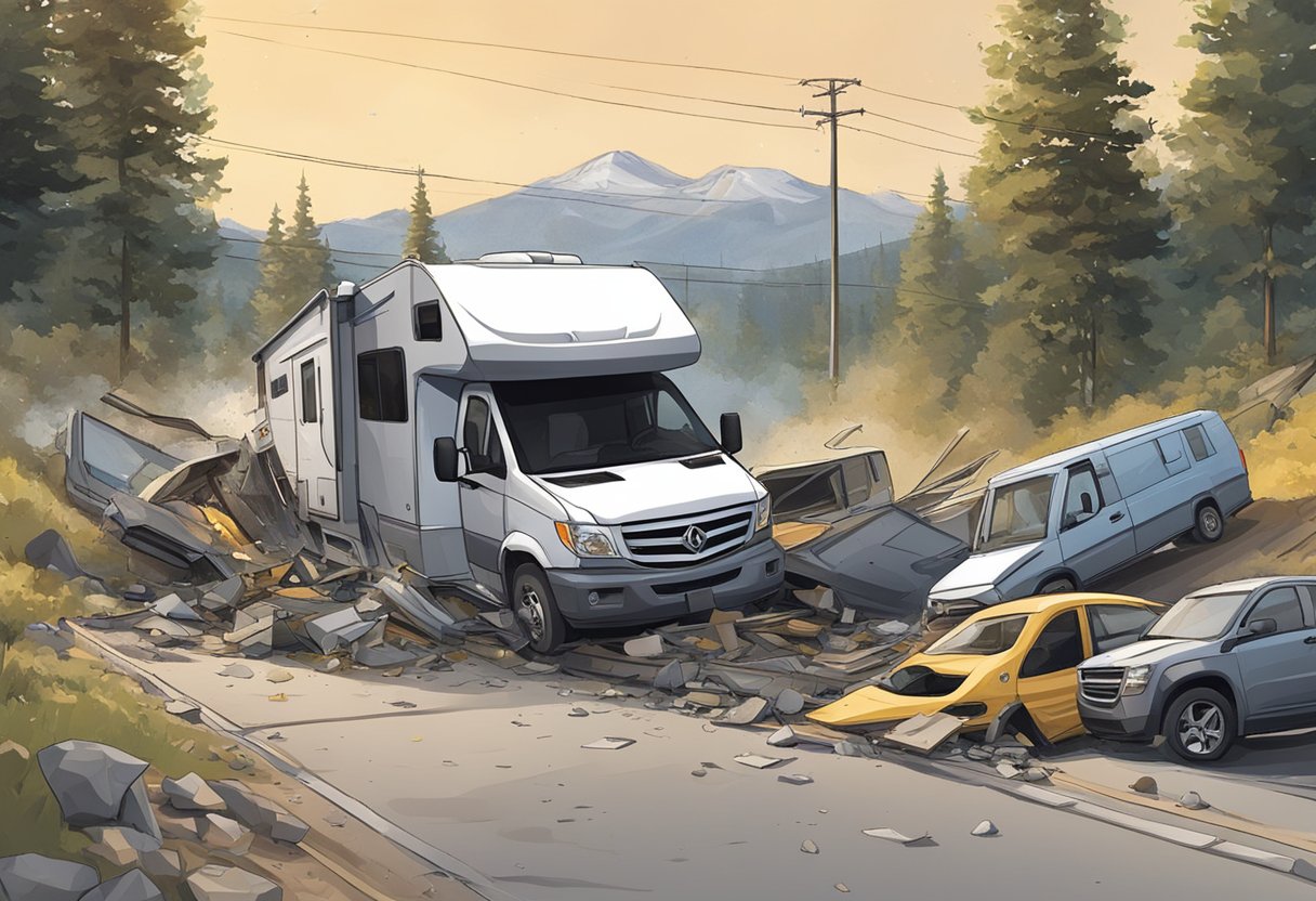7 Common Causes of RV Accidents - rvshowoff.com