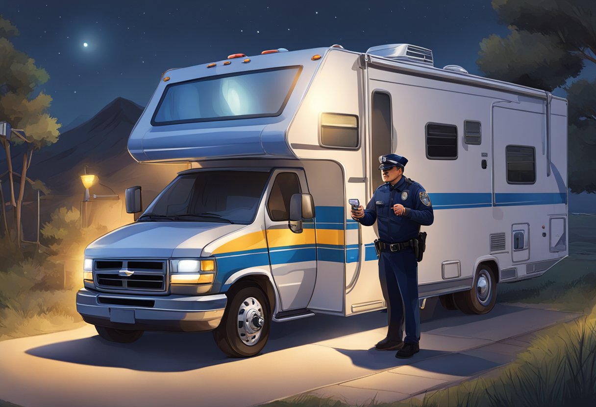 Do You Carry Emergency Contact Information with You? (Poll Results ...