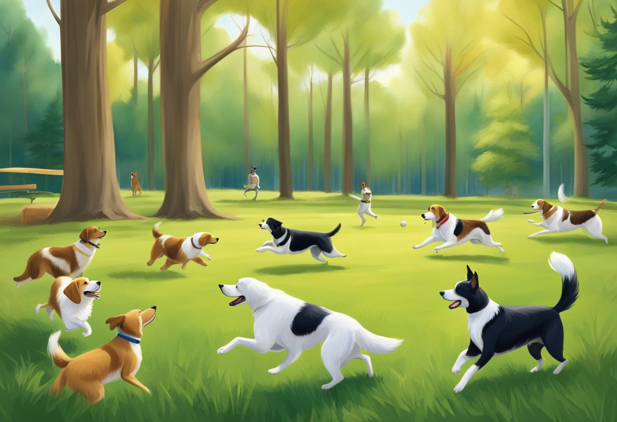 Staying At The Worst Rated RV Park (What's It Like?) - rvshowoff.com