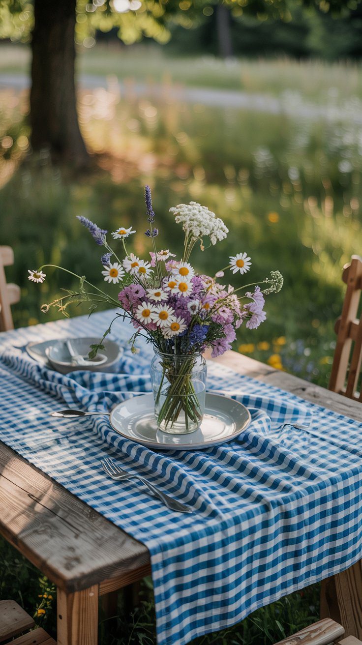 22 Must-Have Accessories for a Cozy French Country RV Lifestyle ...
