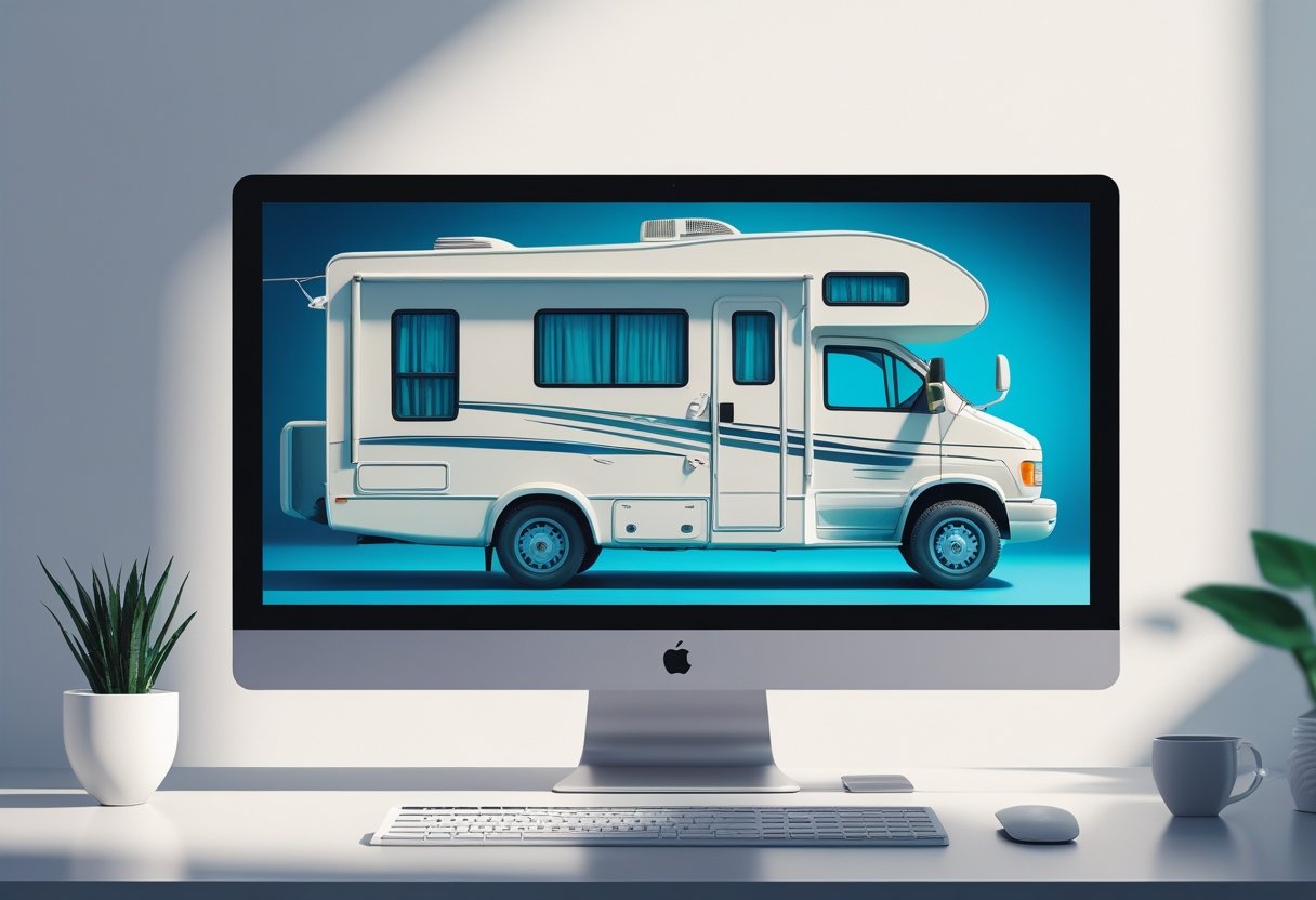 Have You Used AI To Find The Truth About RV Dealers? (You Won't Expect ...