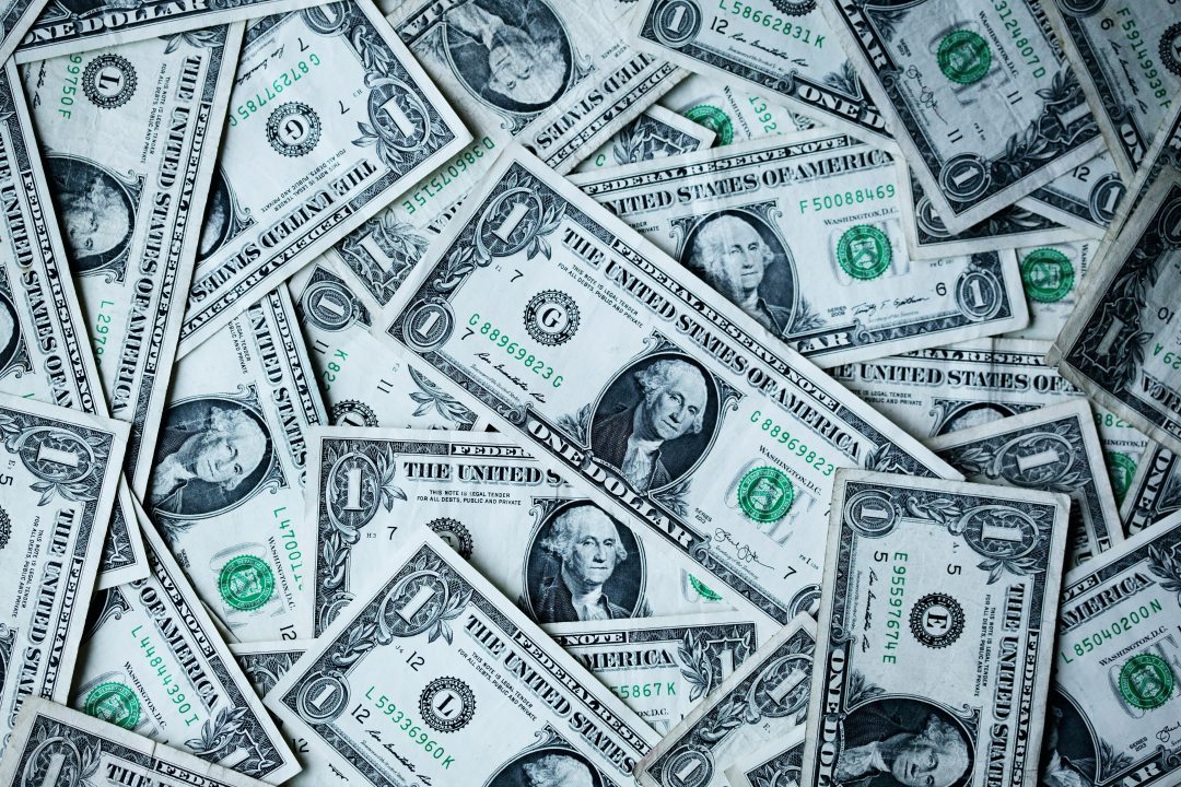 Can You Buy an RV with No Money Down? Complete Guide