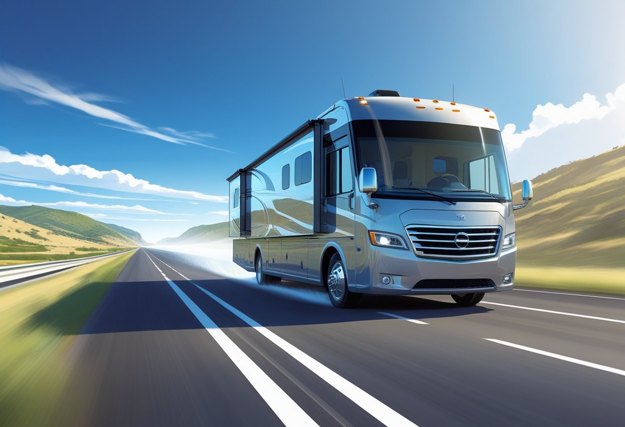 7 Life-Saving RV Safety Lessons We Can Learn from a Heartbreaking ...