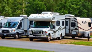 Class A RV License Requirements: Do You Need a Special License?