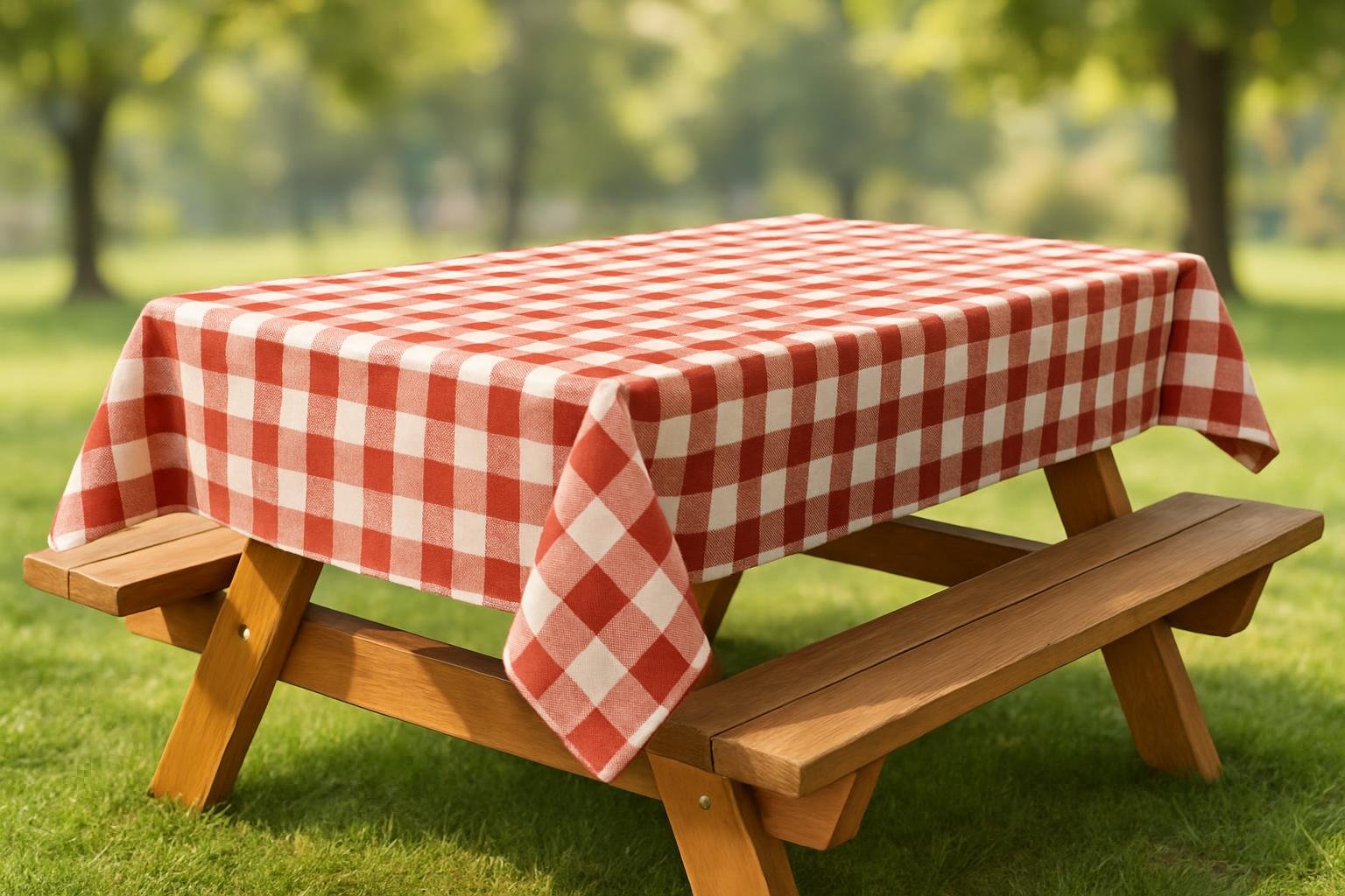 Perfect Gift For Picnic Lovers (Christmas Ideas for RV Lovers ...